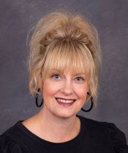 Holly Hansen | HR Staff | Alternative HR, LLC. Sioux Falls, SD