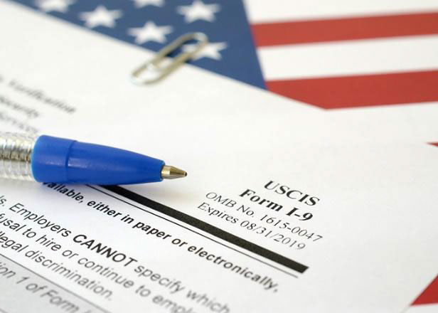Human Resources Services Alternative HR LLC Sioux Falls SD